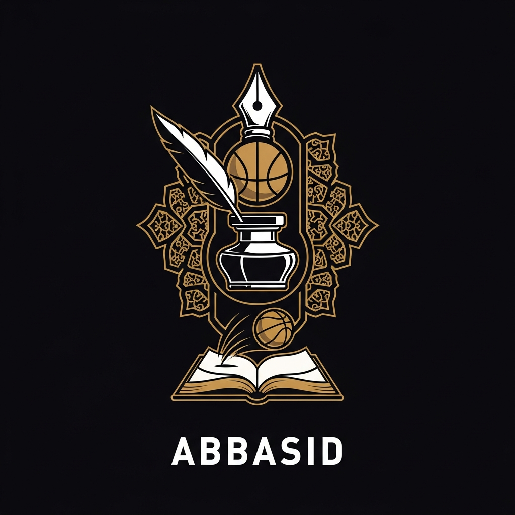 B64 League | SoCal